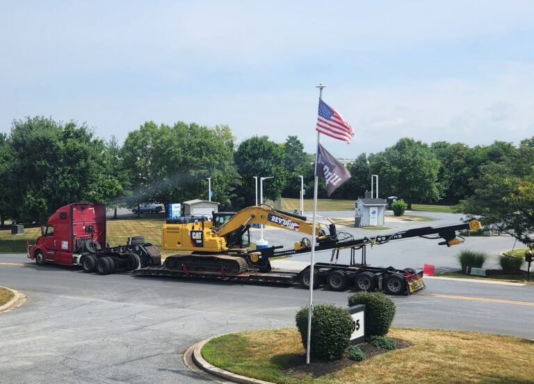 Why Rev Drill? - REV Drill